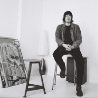 Elliott Simpson – Writer